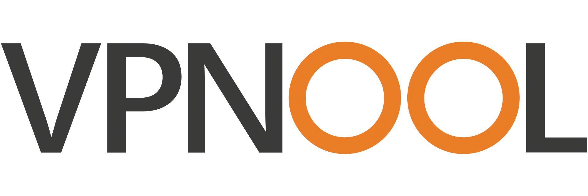 2025最新 Windscribe 评测官网下载购买使用指南 - VPNOOL